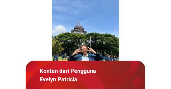 Etika dan Estetika dalam Dunia Filsafat yang Perlu Kamu Ketahui | kumparan.com